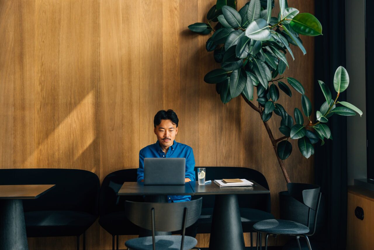 Commercial Lease Bonds for Business Tenants